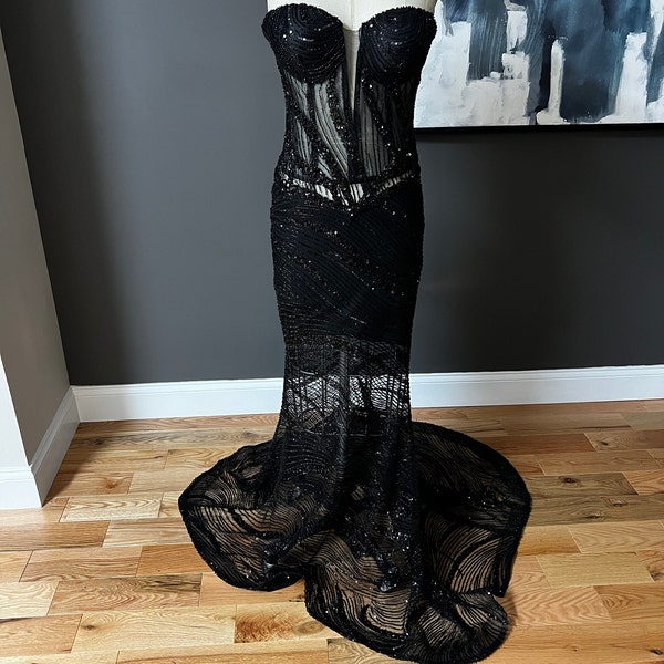 Transparent Silicone Bra Inserts, Clear Breast Enhancers, Gel Push up ...