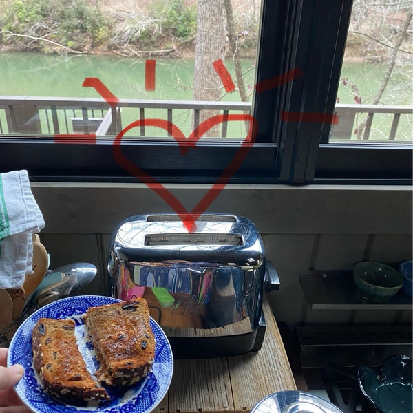 Vintage 1970s Enamel Camel Pin Brooch - Etsy