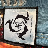 Bee Art Print, Manchester Art Print, Manchester Bee, Manchester Print ...