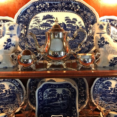 Vintage Collectible Tom Mix Pocket Knife 1930's - Etsy