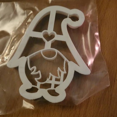 Tree of Life Cookie Cutter DIY Crafts Yggdrasil Biscuit Embosser - Etsy