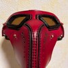 Leather Aviator Goggles Pattern: DIY Cosplay PDF (instant Download) - Etsy