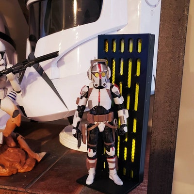 Xenomorph Chestburster Costume Prop/ Statue - Etsy