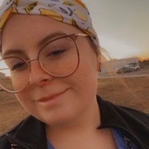 Softest Twisty Turban Headband Choose Your Color Patterns - Etsy