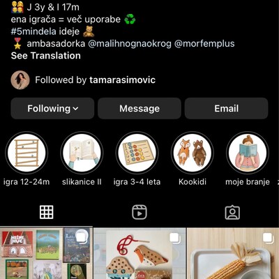 16 STUDY Instagram Icons. Highlight Story Covers. Boho Style. Online ...