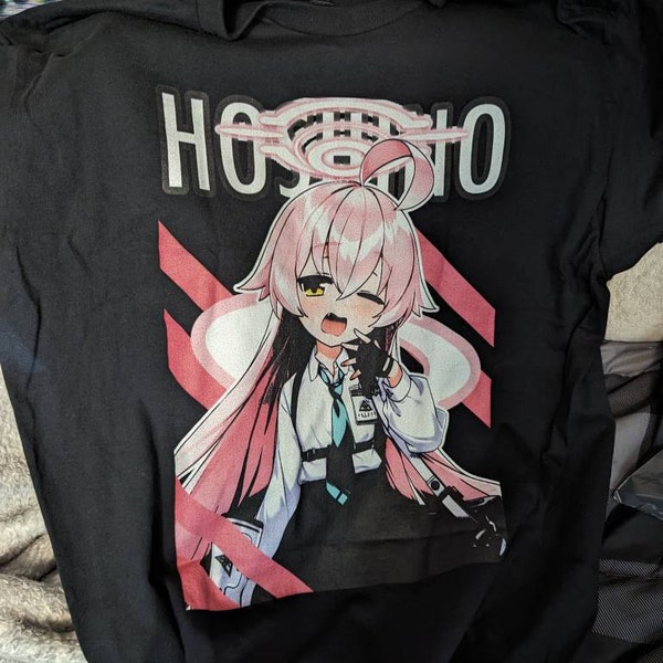 Rapi Nikke Goddess of Victory Nikke Sticker Rapi Decal Nikke Sticker ...