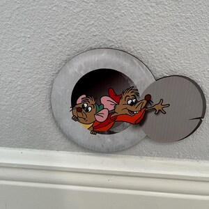 Tangled Pascal Cutout / Standee - Etsy