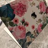 Crystal MacBook Skin Mac 15 Inch Decal Labradorite Stone Decorated ...