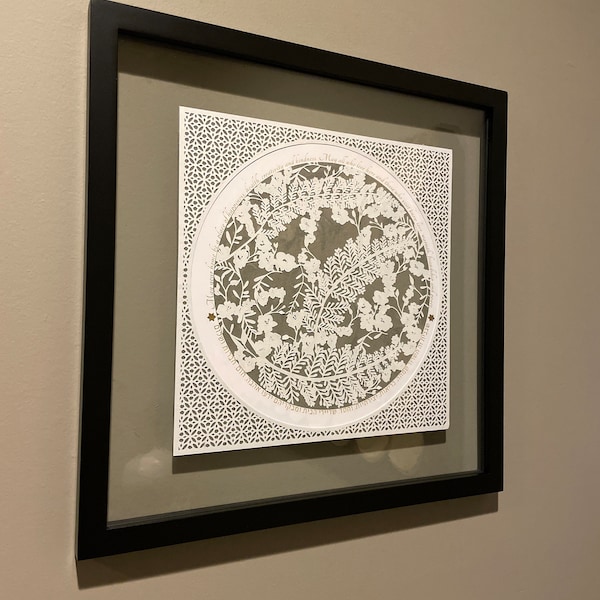 Brit, Bris, Simchat Bat, Baby Certificate, Baby Naming, Personalized ...