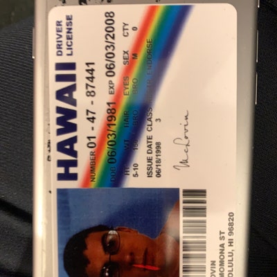 Among Us ID Swipe Admin Card Game Prop Replica PVC Card - Etsy