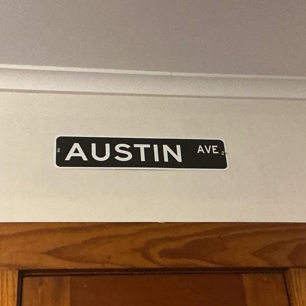 SSR, Chevrolet SSR Sign, Chevrolet SSR Gift, Chevrolet Pick-up Owner ...