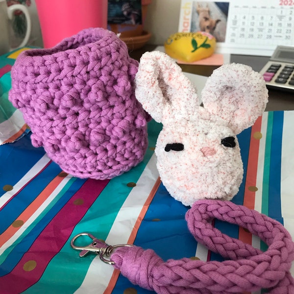 Colorful Ear Pods for Women, Ear Muffs Winter Accessory, Ear Warmers ...