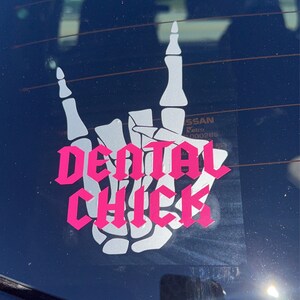 Fat Cat Vinyl Decal Sticker Cat Love Sticker for Hydro - Etsy