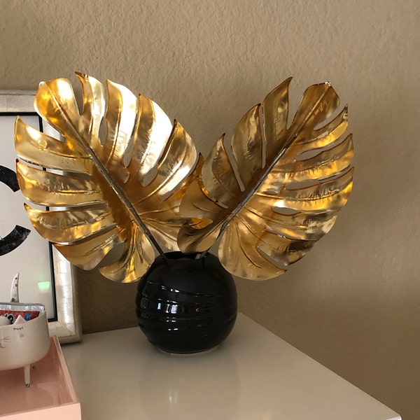 Ceramic Planter - Cache Pot - Creamy off White - Mid Century Design - 8 ...