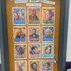 History Posters Funny Social Studies Jokes Bulletin Board History ...