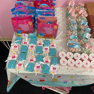 Mallowmelt Slime Keeper of the Lost Cities Slime - Etsy