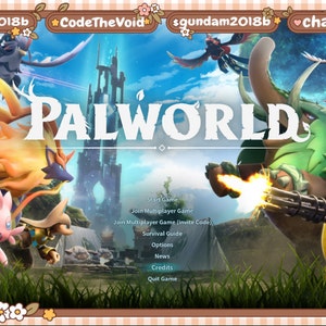 Galaxy Cat Chat Box for Twitch, Custom Stream Overlay, Cute Aesthetic ...