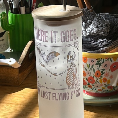 Perfectly Imperfect Ripped Ponytail Hat, Cute Ripped Truckers Hat ...