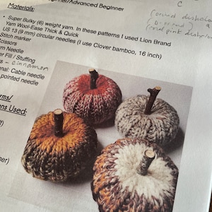 Knit Tree Pattern, Knit Tree, Knit Trees, Knit Patterns, Tree Pattern ...