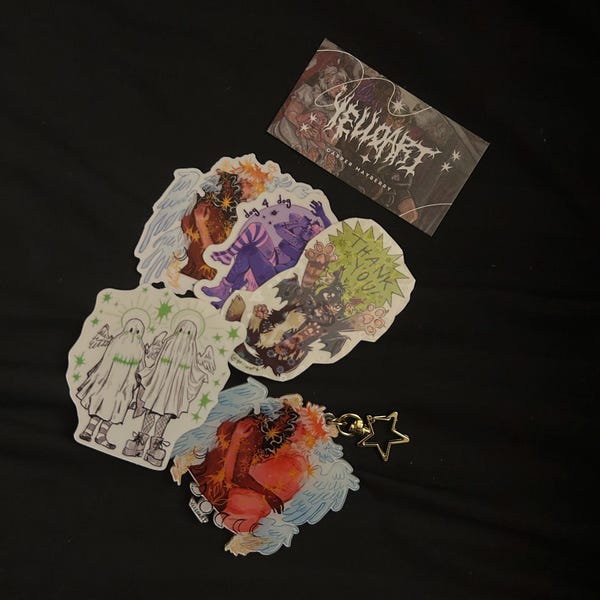 Mlp Stoner Pony Stickers - Etsy