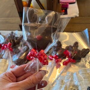 POWERPUFF GIRLS Logo Pinback Button Badge Cartoon Network Animation ...