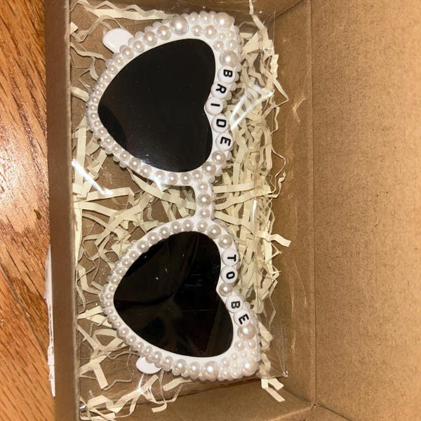 Custom Name Seashell Wine Glasses, Wedding Bridesmaids Gift,beach Shell ...