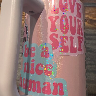 Sounds Gay I'm in Sticker, LGBT Sticker, Pride Sticker, Rainbow Sticker ...