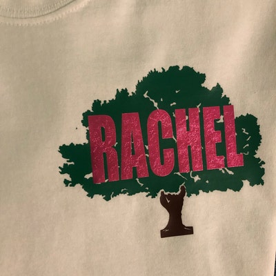 Ford 8N Tractor SVG File Detailed Vector for Laser and Cricut Digital ...