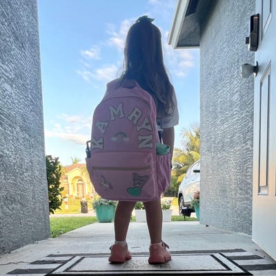 Music Patch, Headphones Patch, Iron on Patch, Vinyl Recorder Patch ...