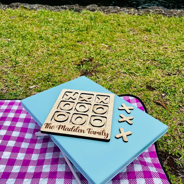 GEOCACHING SWAG TOKENS Svg Pdf Cut File Tradeable Coins Round Tftc ...