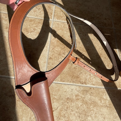 Digital PDF Pattern for Making the Doc Holliday Tombstone Movie ...