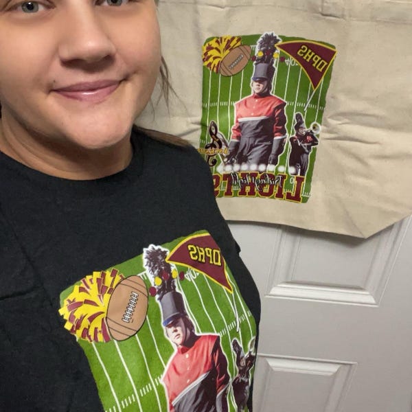 Coquette Sprite Sweatshirt, Pink Bow Sprite Shirt, Preppy Pink Bow Tee ...