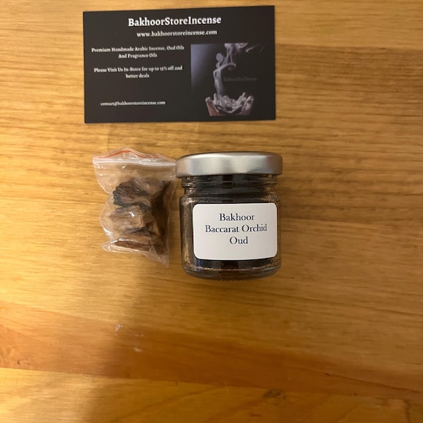 Onycha-operculum Hard Operculum Shells, Sea Shells, Devils Nails ...