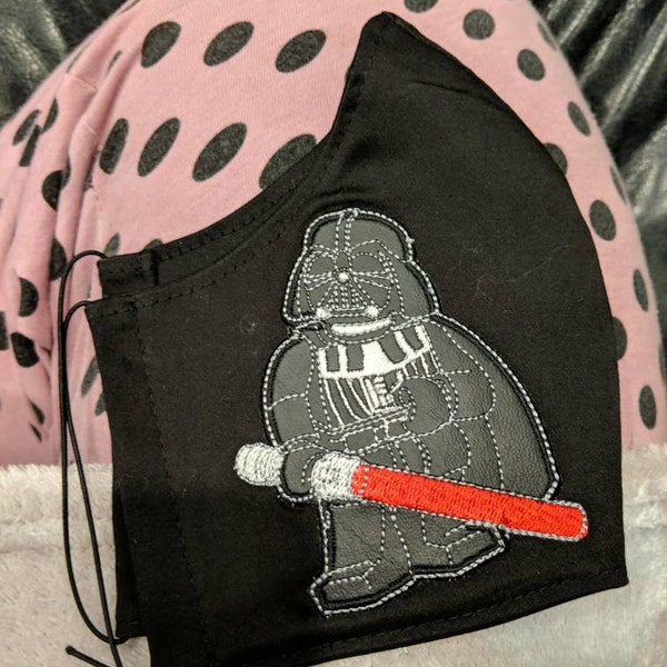 World Book Day, Wolf Mask, Red Riding Hood Mask, Red Riding Hood Book ...