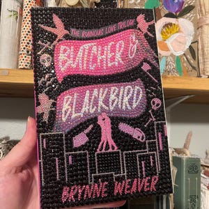 Custom Bedazzled People We Meet on Vacation - Etsy