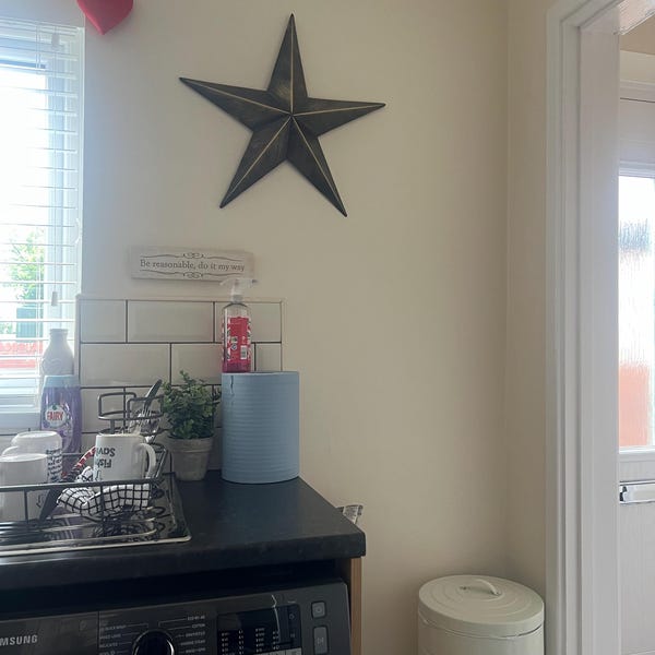 Parlane Ceramic Roses Planter - Eau De Nil - Etsy