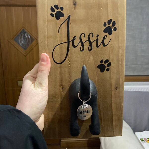 Heart Button Frame, Friends Are Like Buttons They Hold Everything Together, Deep Box Frame, Gift ...