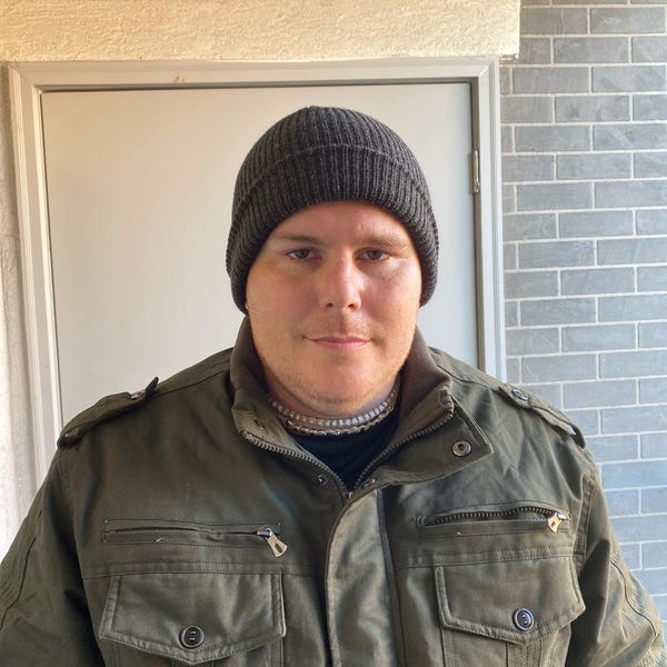 TEXAS Longhorn,western Wall Decor,cow Wall Decor,mini Steer Skull,faux ...