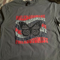 69th Birthday Svg 69th Birthday Png Birthday Girl Svg Its My Birthday ...