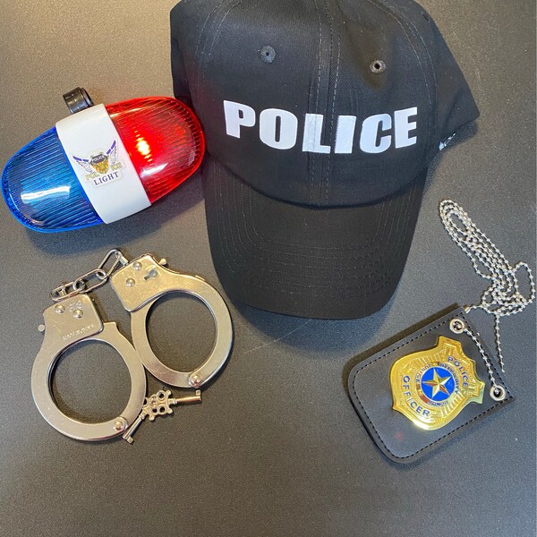 POLICE - Cutting File in SVG, Eps, Dxf, and Studio3 - DIY Tshirts ...