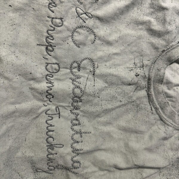 Digitizing Fee - Etsy