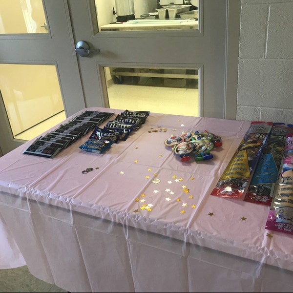 Printable Nintendo NES Controller Hershey's Chocolate Bar Wrapper ...