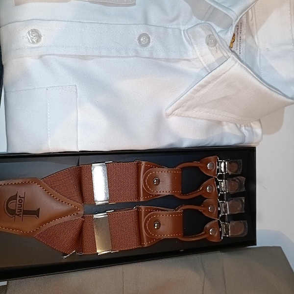 Engraved Measuring Cups, Personalized Coffee Spoon for Couple, Baking ...