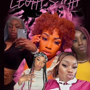 Drivers License Editable Template | Kids Play Driver License | Editable ...