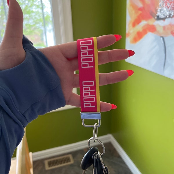 Keychain Yakuza Like a Dragon, Majima Construction, Like a Dragon ...