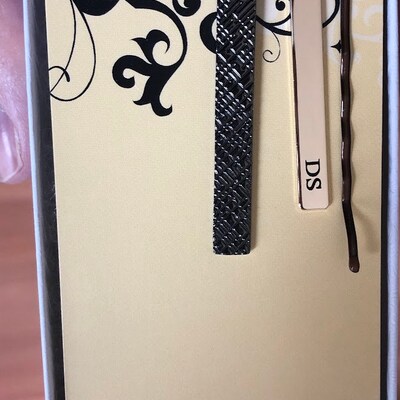 Eagle Liberty Dollar Silver Coin Key Chain, His and Hers, Wedding Gift ...