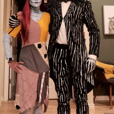 Viktor Krum Cape and Hat Yule Ball-costume Cosplay - Etsy