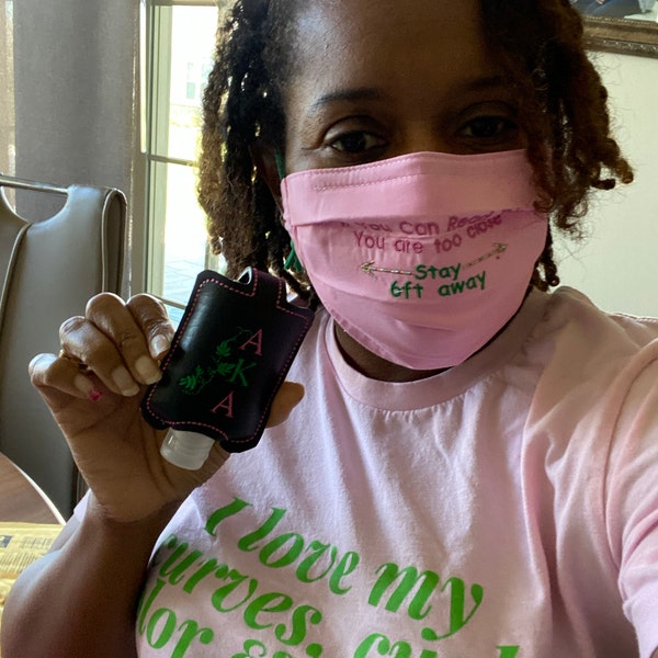 Aggie Logo Iron on Patch - Etsy