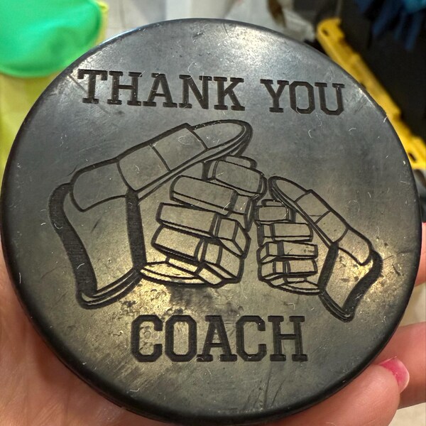 BIG CHAIN Sports Logo Necklace, Turn Over Chain, Player of the Game ...