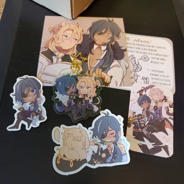 Ratio Aventurine Art Prints Honkai Star Rail Ratiorine / Aventio - Etsy